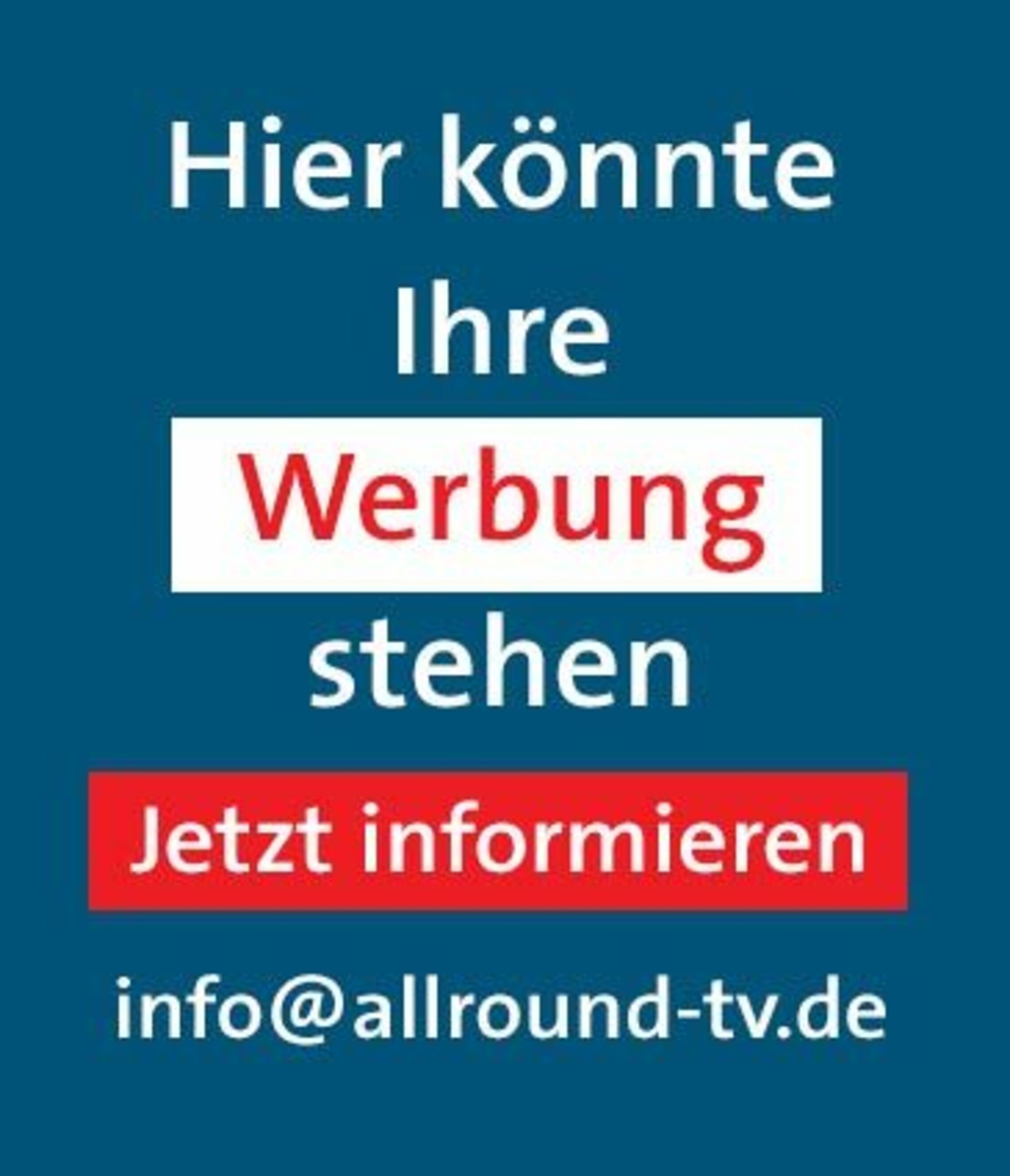 Allround TV
